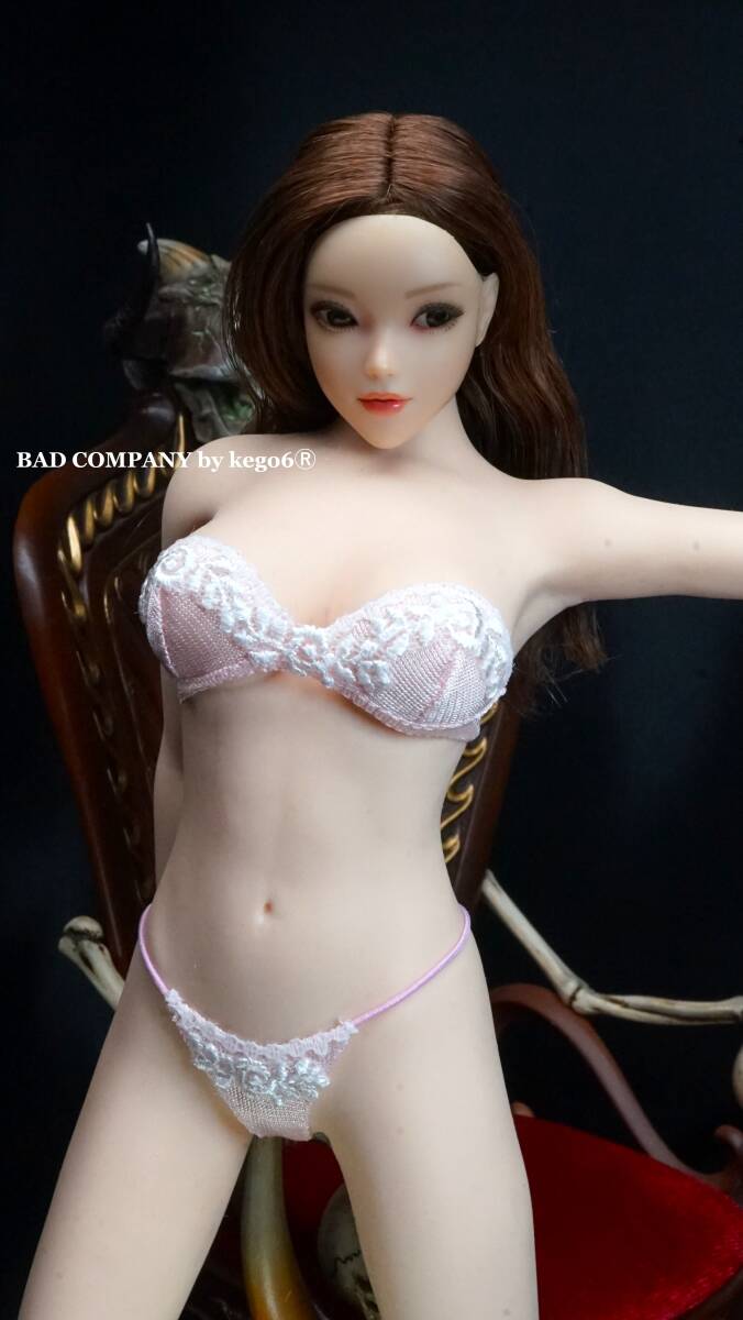 Yahoo!オークション - PHICEN Costume I'm Yours Tonight love potion ...