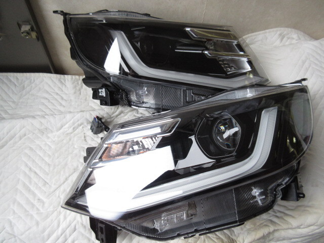 Yahoo!オークション - 送料無料・MA37S・ソリオ令和3年12月車取り外...