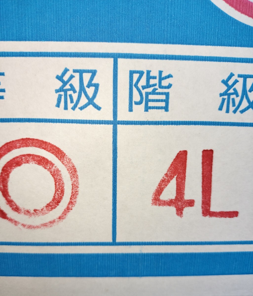 Yahoo!オークション - 高知産 約10Kg 4L 超大玉 訳あり露地土佐文...