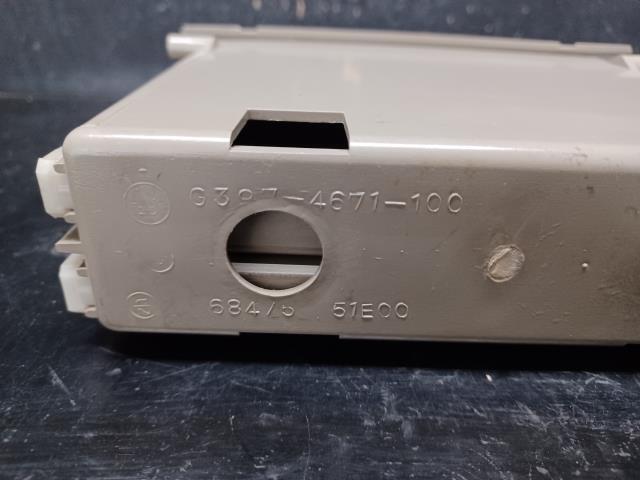 Yahoo!オークション - ラシーン E-RFNB14 ドリンクホルダー タイプ2 4W...