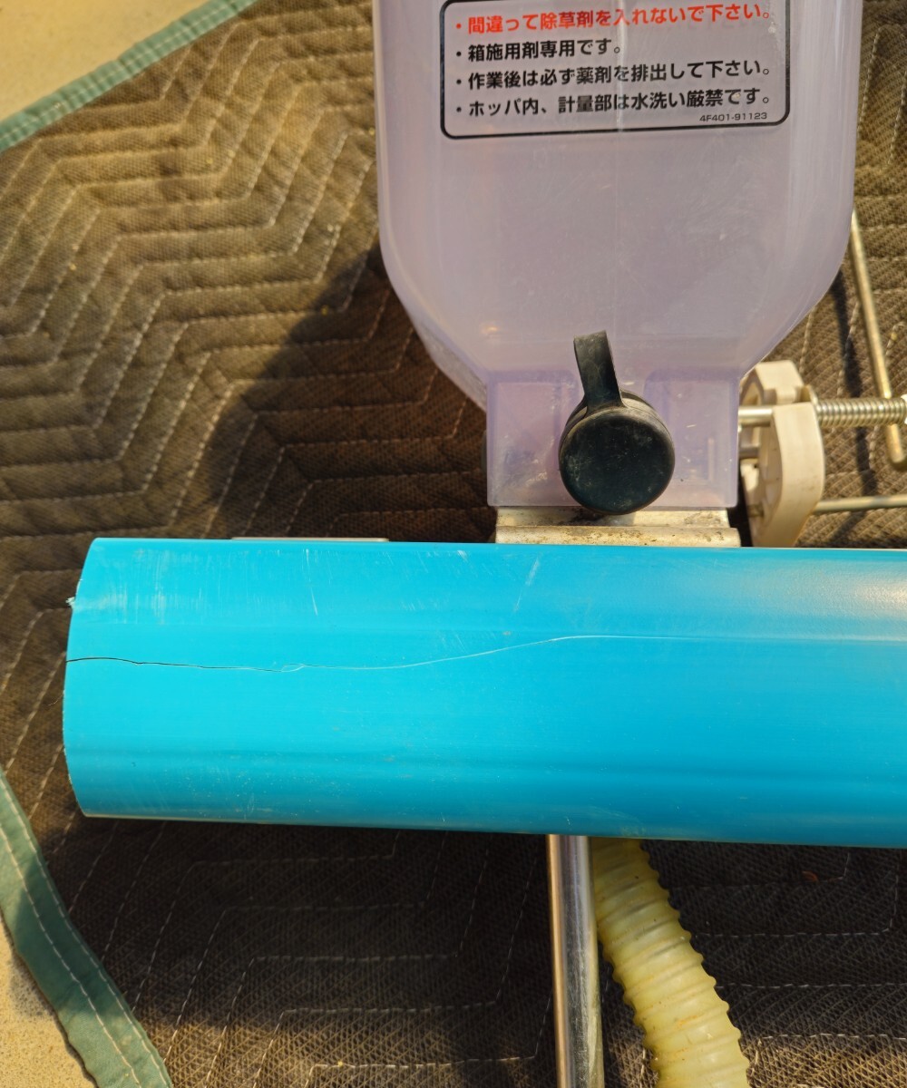 Yahoo!オークション - 箱まきちゃん