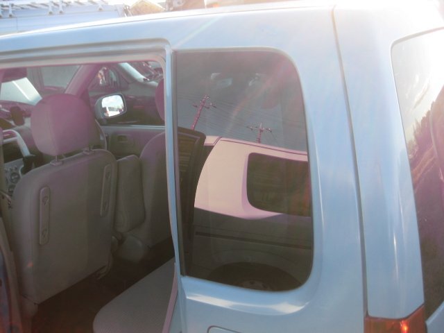 Yahoo!オークション - 【70488-24140】H92W オッティ 左 クオーターガ...