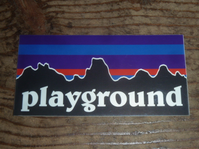 Yahoo!オークション - TOYOTA OVERLANDERS ステッカー トヨタ 北米 USD...