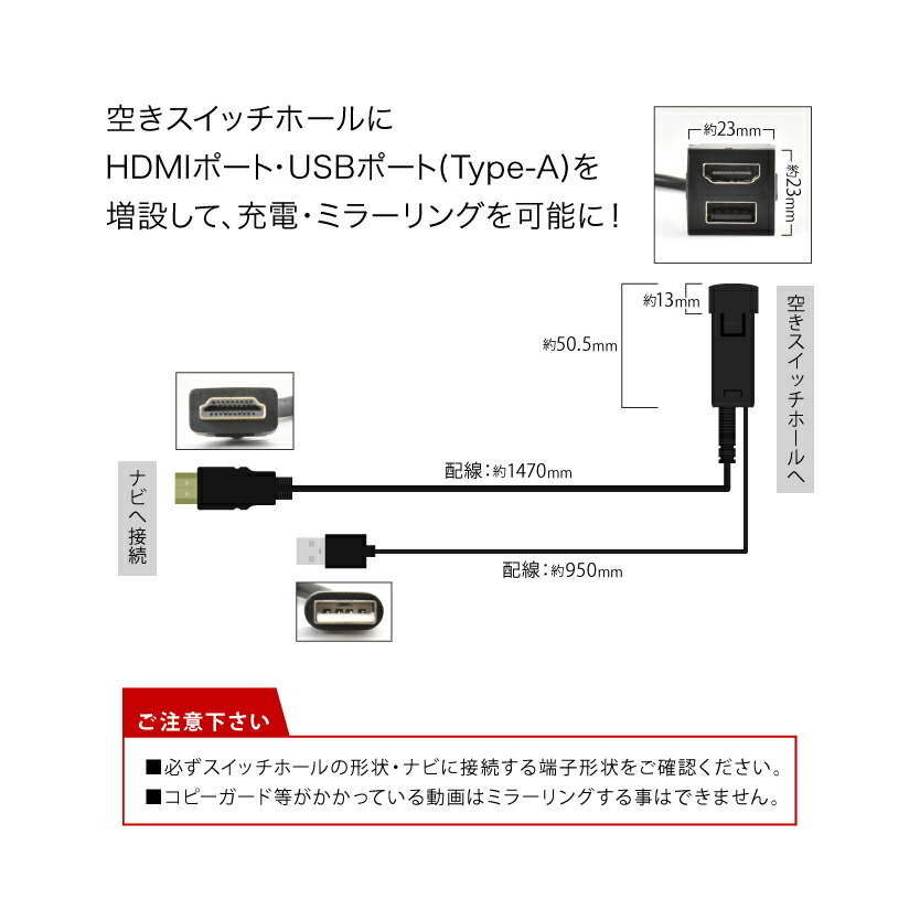 Yahoo!オークション - MA27S MA37S ソリオ ハイブリッド含む R2.12- HD...