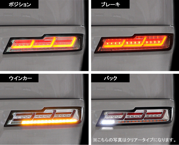 Yahoo!オークション - 新品1円～ S321/331 後期 ハイゼットカーゴ/アト...