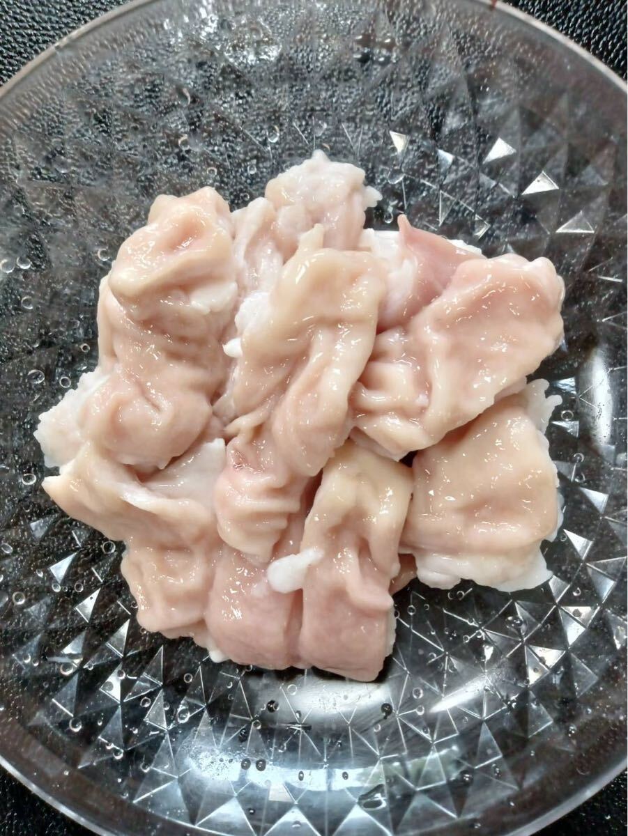 Yahoo!オークション - 熊本県産黒毛和牛【アカセン】1664 g （539 g）...