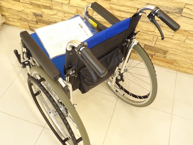 Yahoo!オークション - 展示デモ品 Miki BAL-3 BALシリーズ 自走型 車...