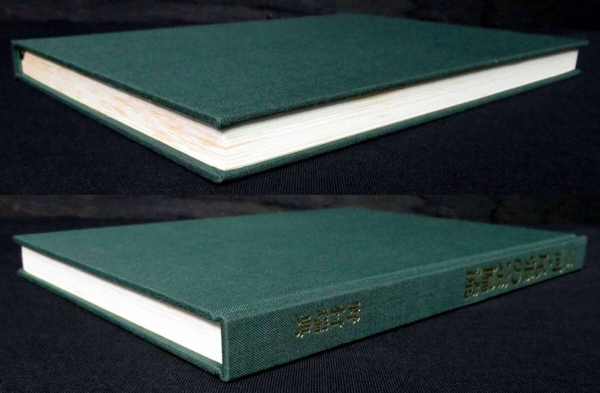 Yahoo!オークション - F2B 野村瑞典『 三河・尾張の宗偏流 』二千部限...