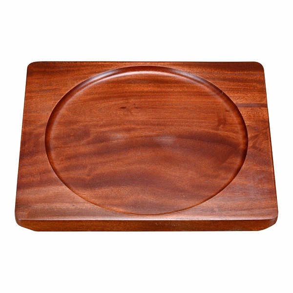 Yahoo!オークション - 木台 A 20cm 1153(PMK1204)