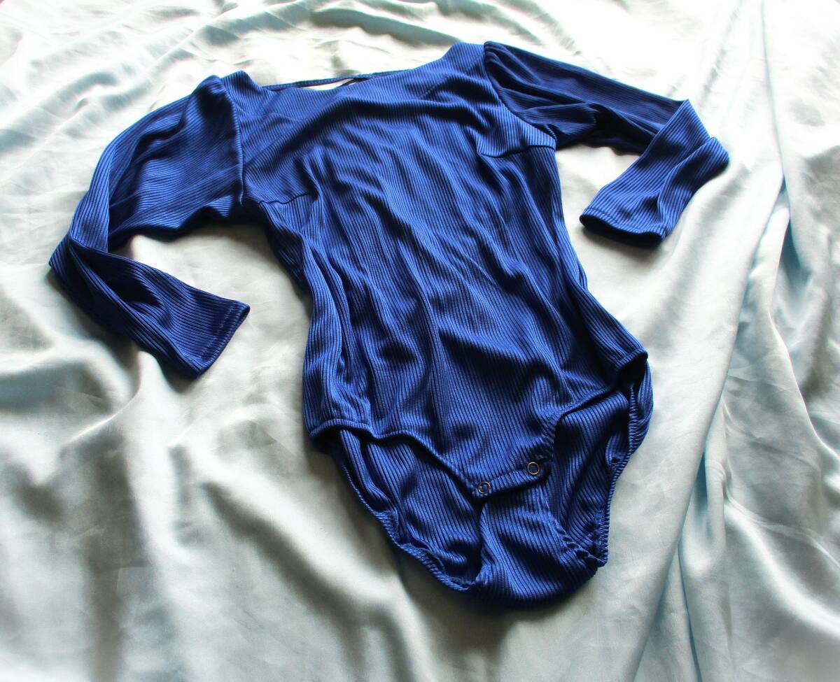 Yahoo!オークション - 保管品 大きめ ビッグサイズ LL～3Lくらい スベ...