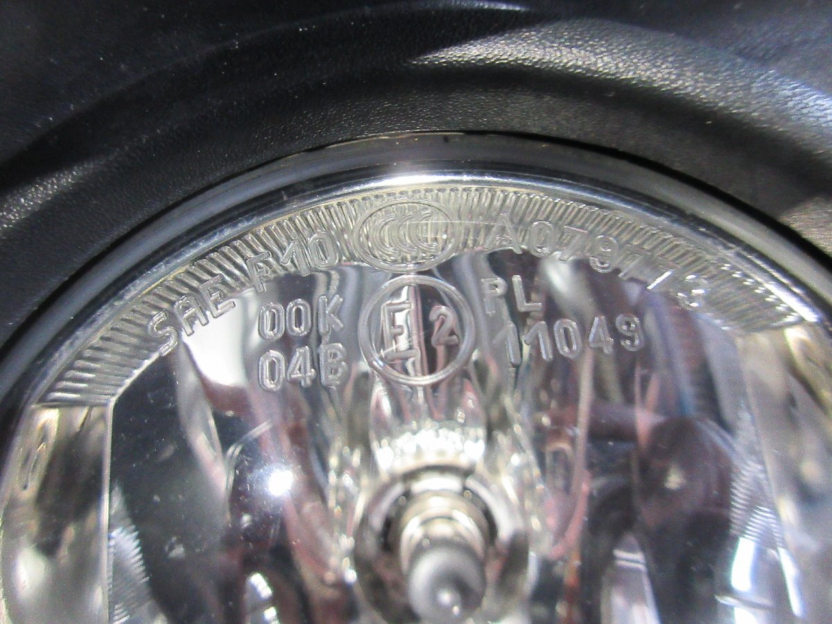 Yahoo!オークション - (R07/03/05) スズキ純正 JB64W ジムニー / フロ...