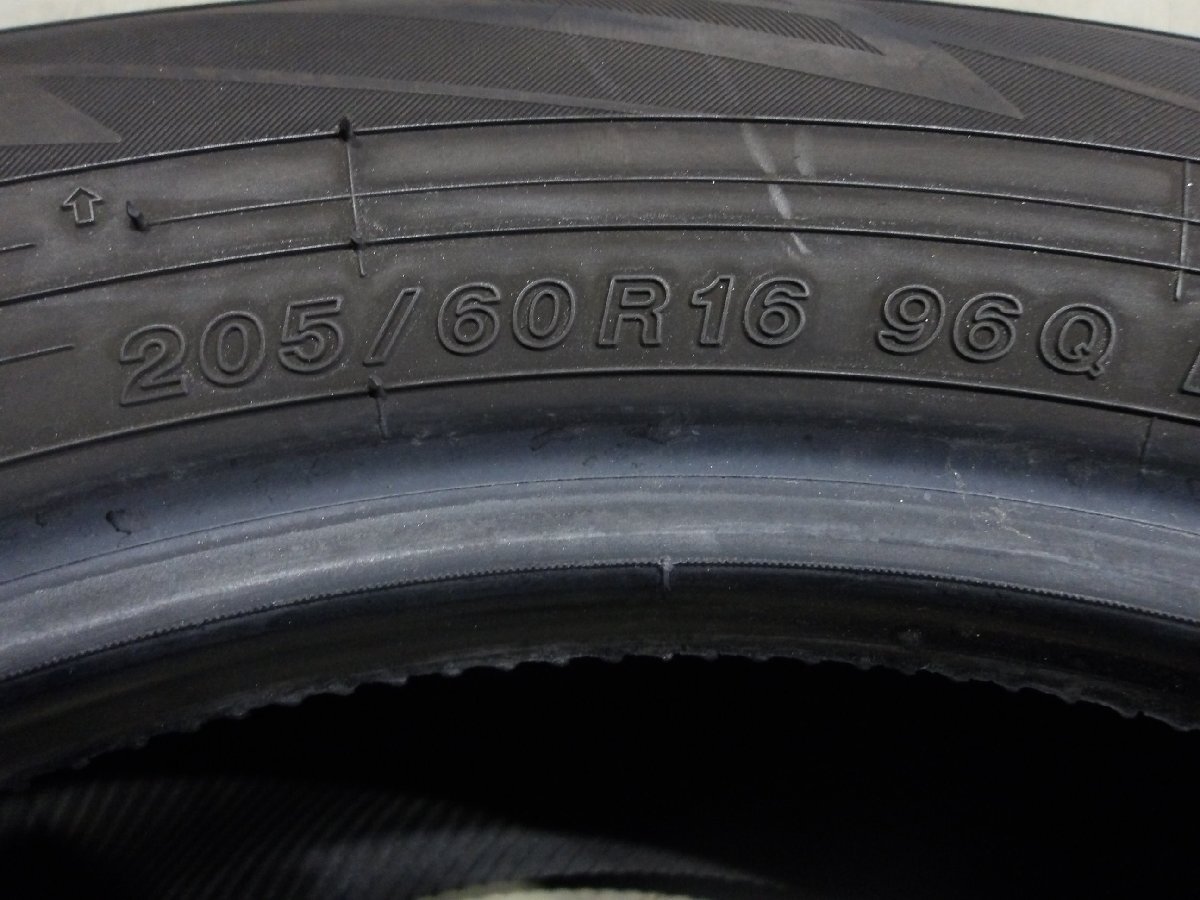 Yahoo!オークション - (R07/03/27) 16インチ / スタッドレスタイヤ