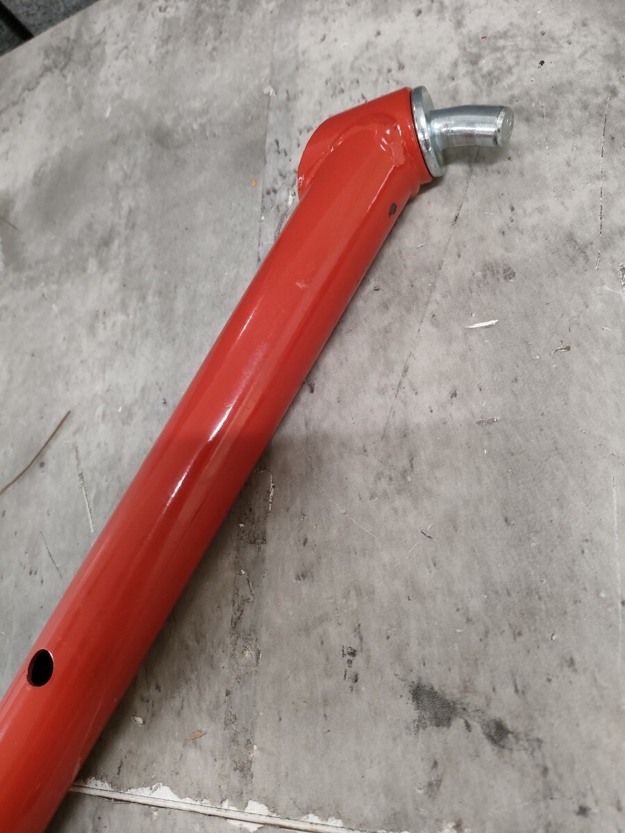 Yahoo!オークション - 0703/0420モトトモ メンテナンススタンド 型番 ...