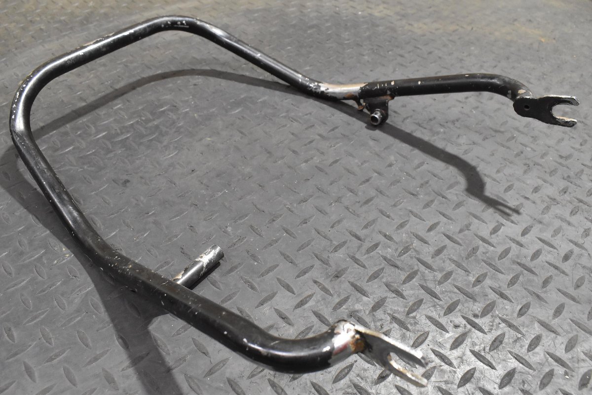 K565 当時物 純正 Z1000J タンデムバー 0098 検 Z1000R Z1000GP Z1100GP(カワサキ用)｜売買されたオークション情報、yahooの商品情報をアーカイブ公開 ...