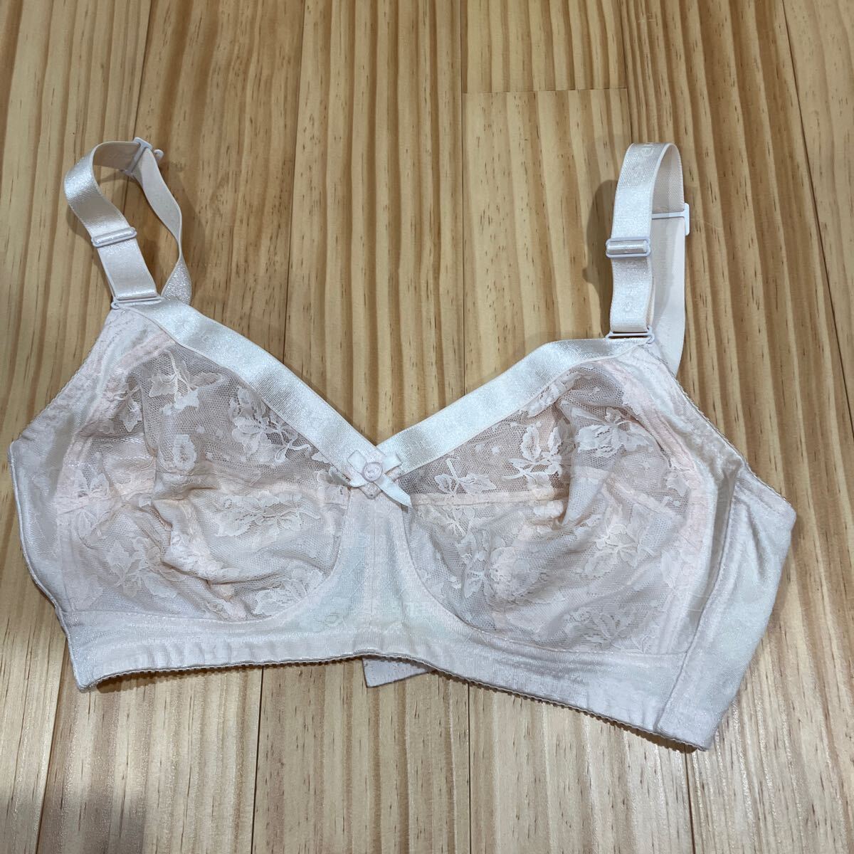 Yahoo!オークション - 【サンプル品】シャルレE75