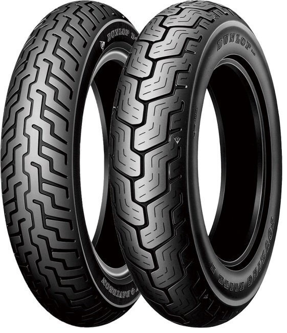 〇室内保管 正規品D404 90/90-17 49P WT & 130/90-15 66P WT エリミネーター125などに(オンロード)｜売買されたオークション情報、yahooの商品情報を ...