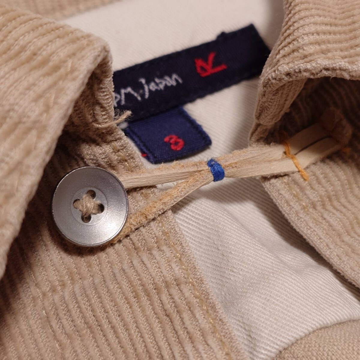 Yahoo!オークション - 【美品】 45R 45rpm フォーティファイブアール ...