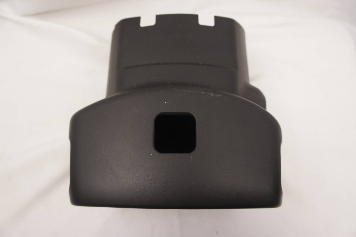 Yahoo!オークション - BP5 後期 E型 レガシィ外し MOMO ステアリング ...