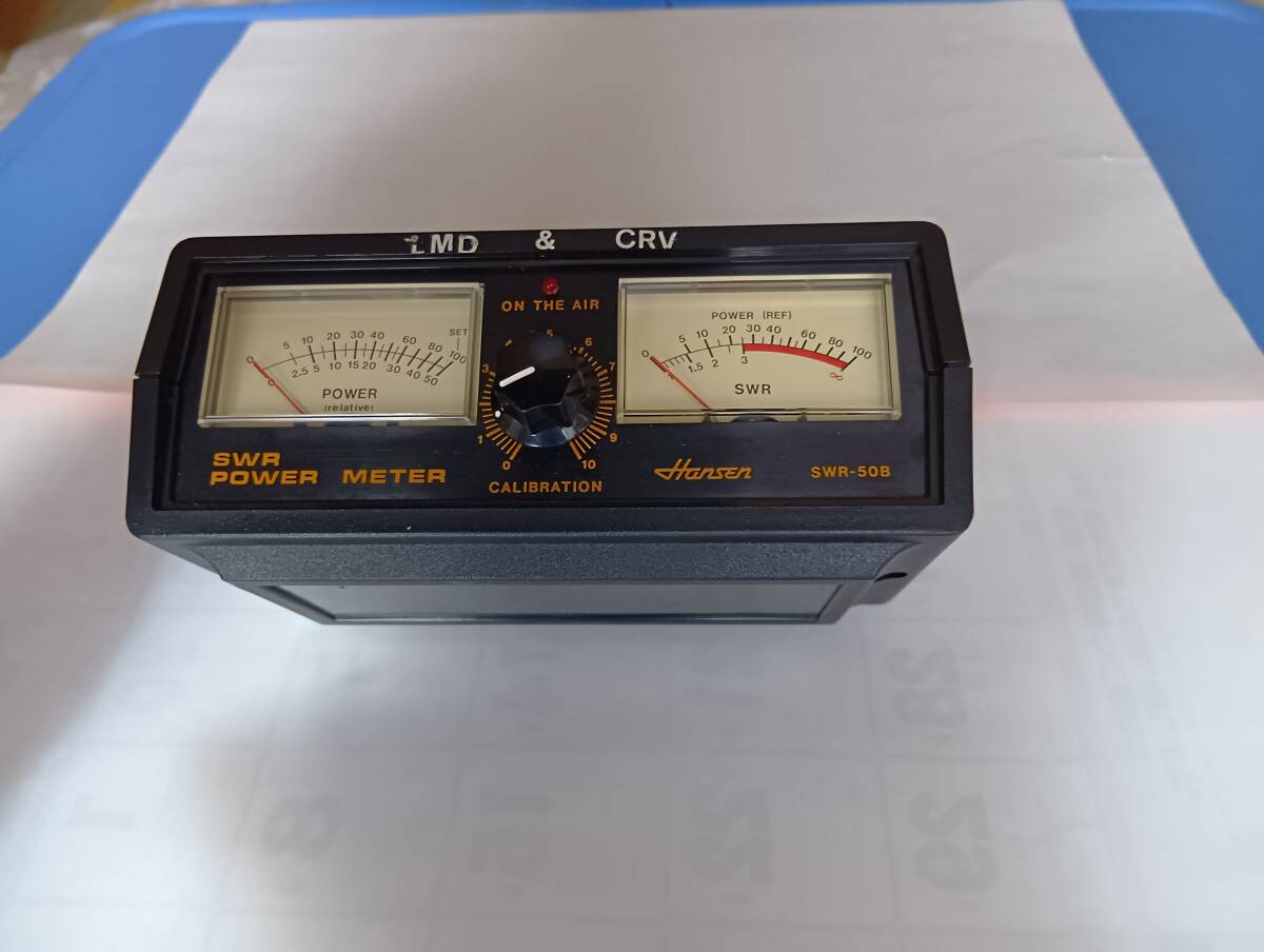 Yahoo!オークション - SWR－50B