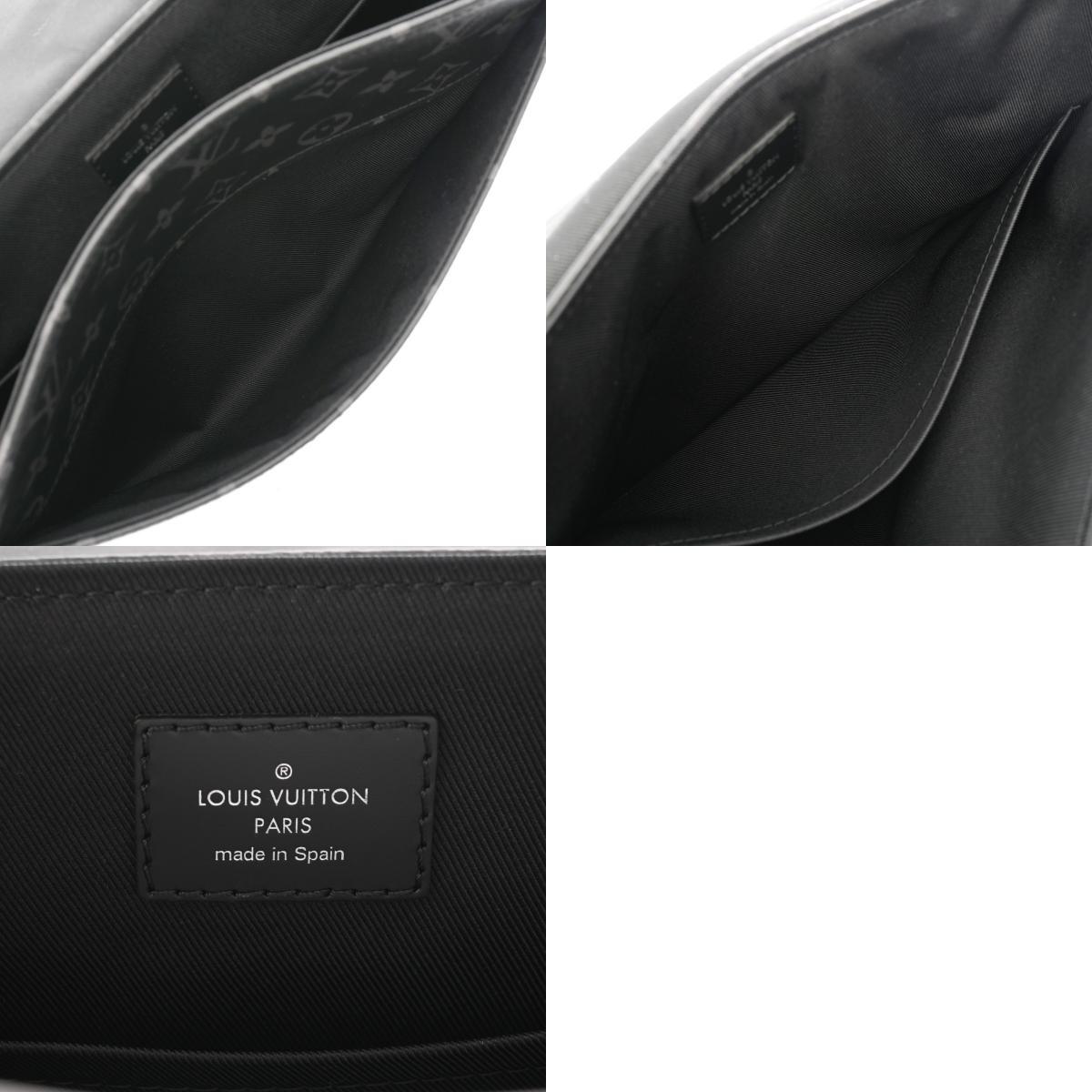 Yahoo!オークション - 銀蔵 中古 ルイヴィトン ディストリクト PM NV2 ...