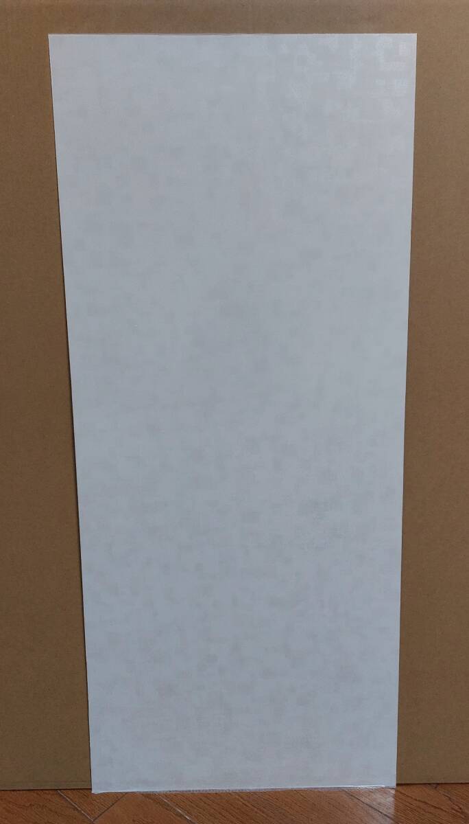 Yahoo!オークション - 即決 No.7626/7627 キッチンパネル 910×455/910...