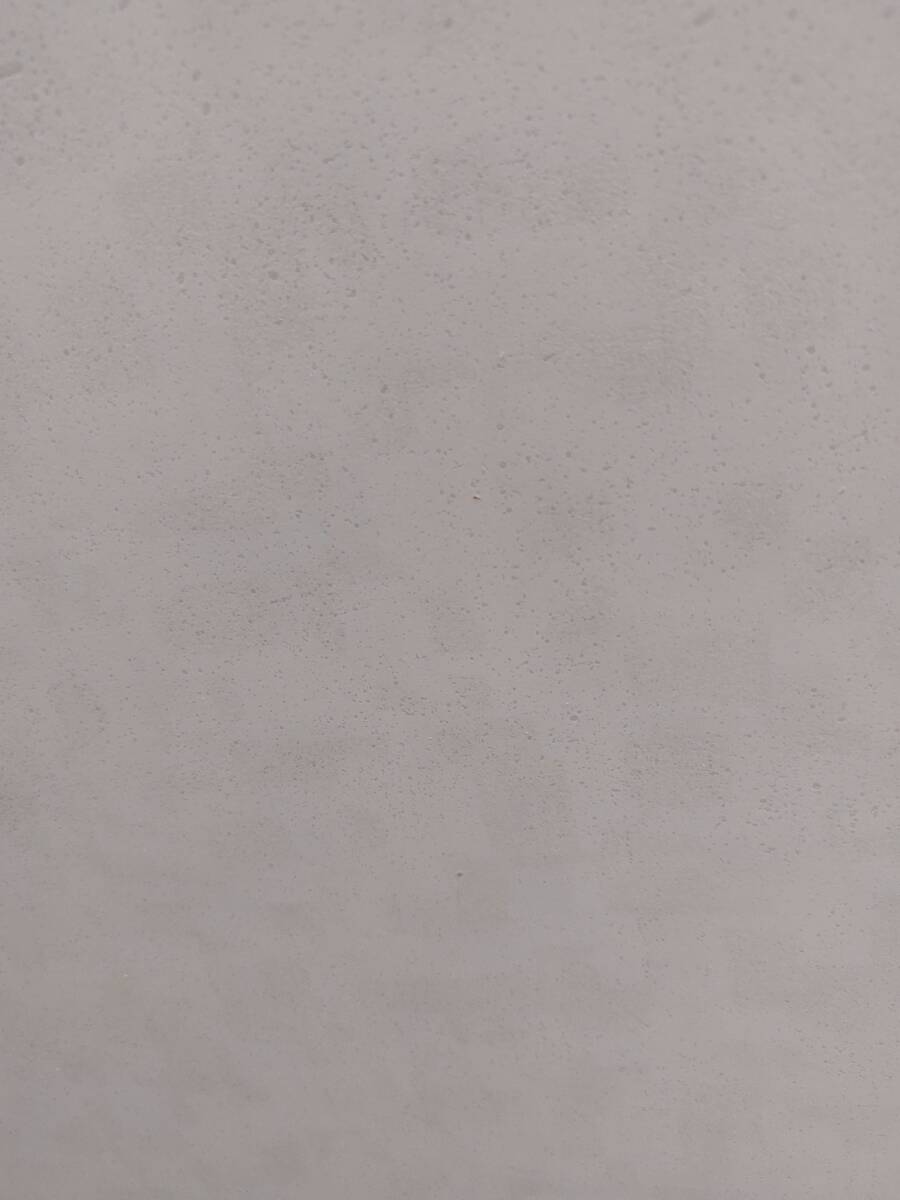 Yahoo!オークション - 即決 No.7685 キッチンパネル 910×621 DA（ホワ...