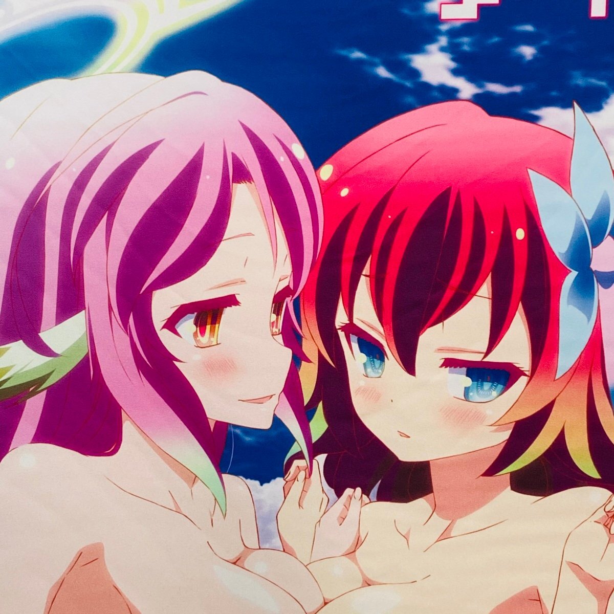 Yahoo!オークション - 中古品 C86 ホビーストック ノーゲーム・ノーラ...