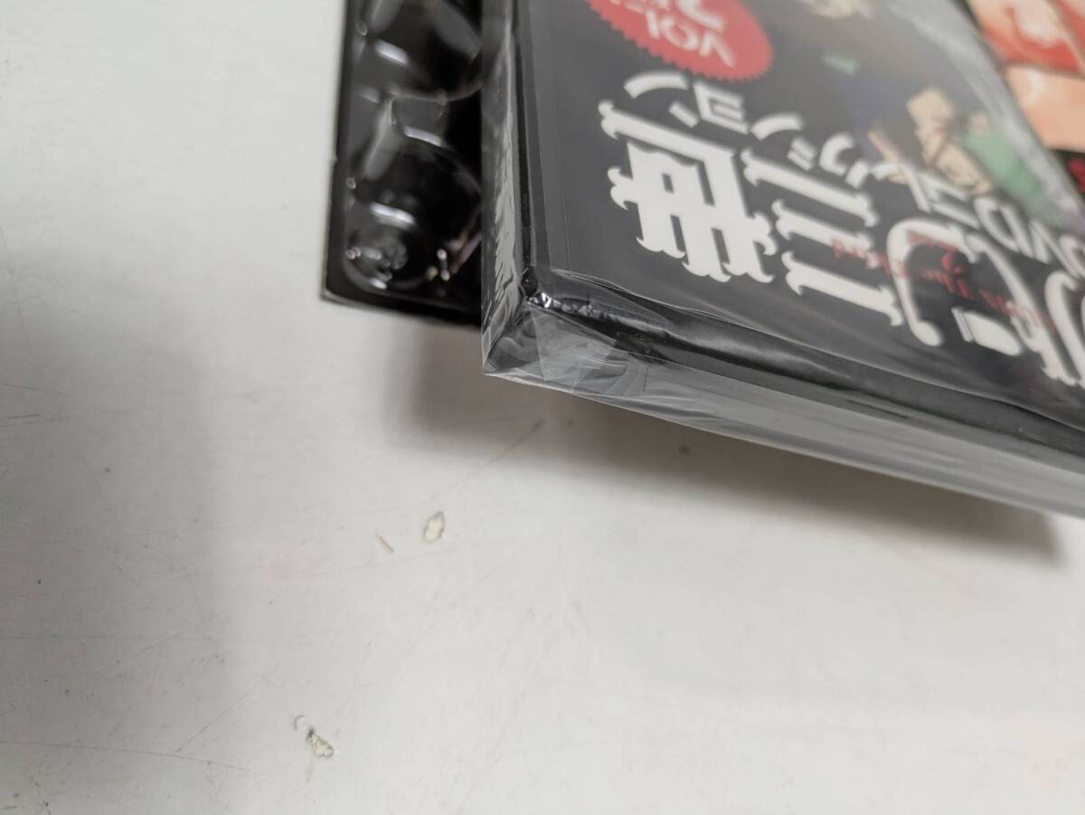 Yahoo!オークション - C247 新古 講談社 ルパン三世 DVDコレクション ...