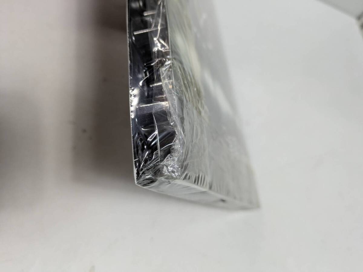 Yahoo!オークション - C247 新古 講談社 ルパン三世 DVDコレクション ...