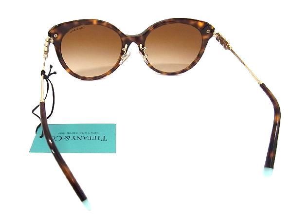 1円 □新品□未使用□ TIFFANY&Co ティファニー TF4189-F 8002 1円 □新品□未使用□ TIFFANY&Co ティファニー TF4189-F 8002