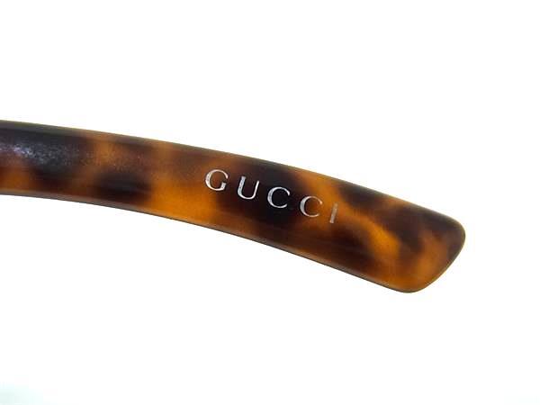 1円 GUCCI グッチ GG 2803/F/S J5GQX 66□10 115 べっ甲調 1円 GUCCI グッチ GG 2803/F/S J5GQX 66□10 115 べっ甲調