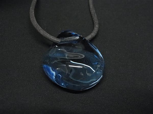 1円 □美品□ Baccarat バカラ ガレ クリスタルガラス×SV925 1円 □美品□ Baccarat バカラ ガレ クリスタルガラス×SV925