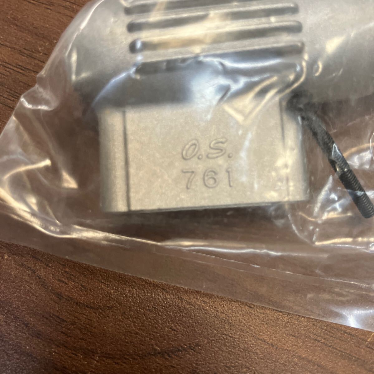 Yahoo!オークション - 小川精機 OS MAX 15FP 11700 RC パーツ ラジコン...