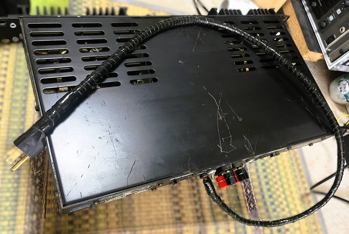 Yahoo!オークション - ジャンク Bryston 2B-LP レア