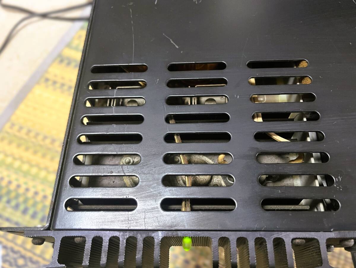 Yahoo!オークション - ジャンク Bryston 2B-LP レア