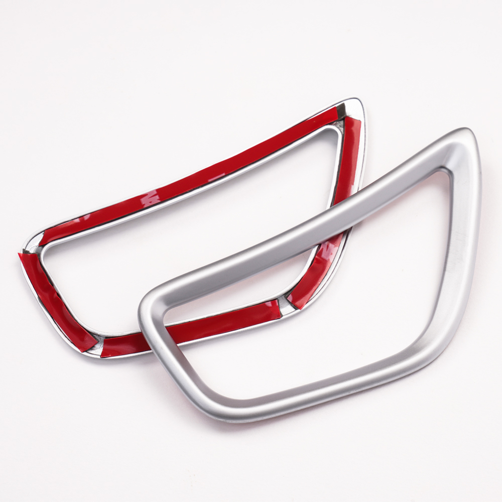 Yahoo!オークション - プリウス 50系 前期 デフロスターダクトパネル ...