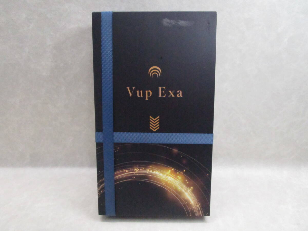 Yahoo!オークション - 新品未開封 #39143 Vup Exa Vアップエクサ LL...