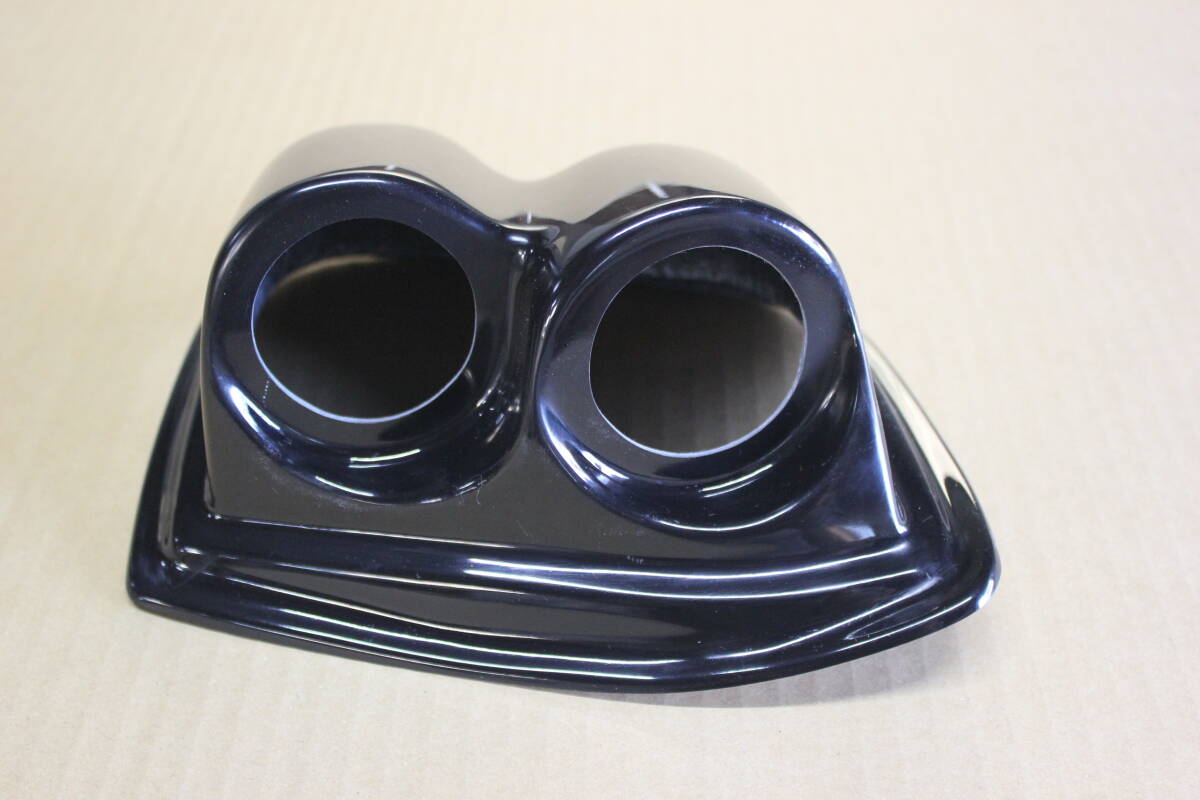 Yahoo!オークション - カプチーノ EA11R EA21R 用 オリジナル FRP製 ...