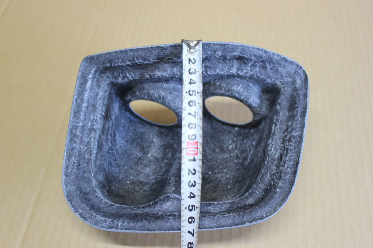 Yahoo!オークション - カプチーノ EA11R EA21R 用 オリジナル FRP製 ...