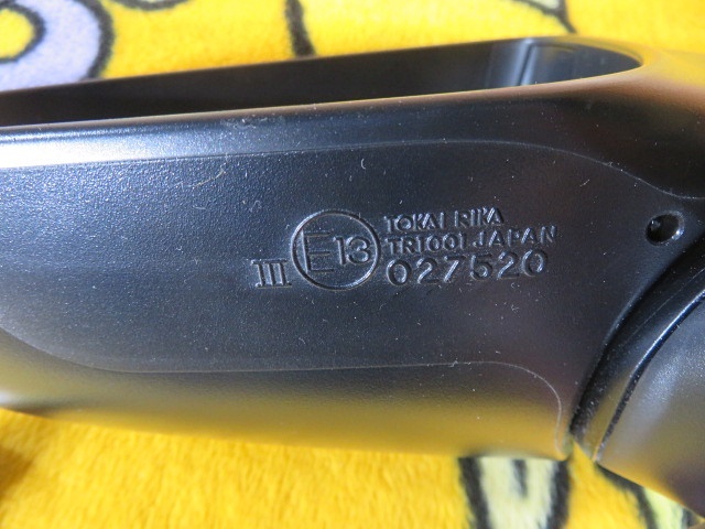 Yahoo!オークション - 新品同様 NZE161 NZE161G アクシオ フィールダ...