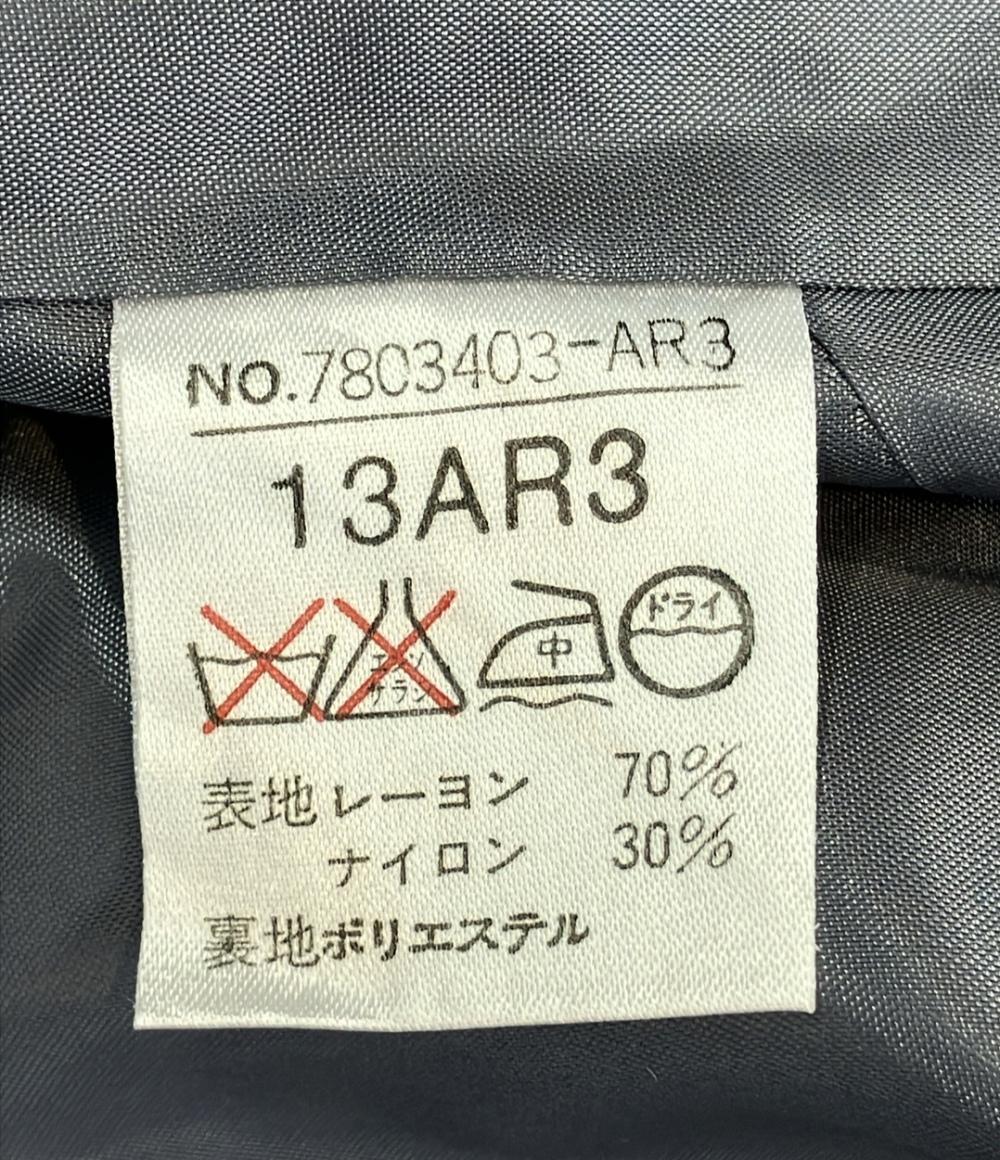 Yahoo!オークション - セットアップ ワンピース レディース SIZE 13AR ...