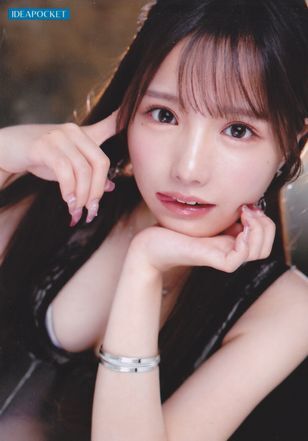 Yahoo!オークション - 【佐々木さき】 非売品生写真+A4サイズ生写真etc...