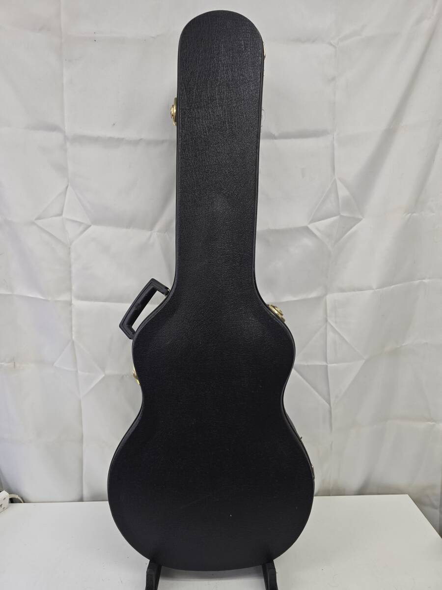 Yahoo!オークション - 4962 S.Yairi YN-120 アコースティックギター【...