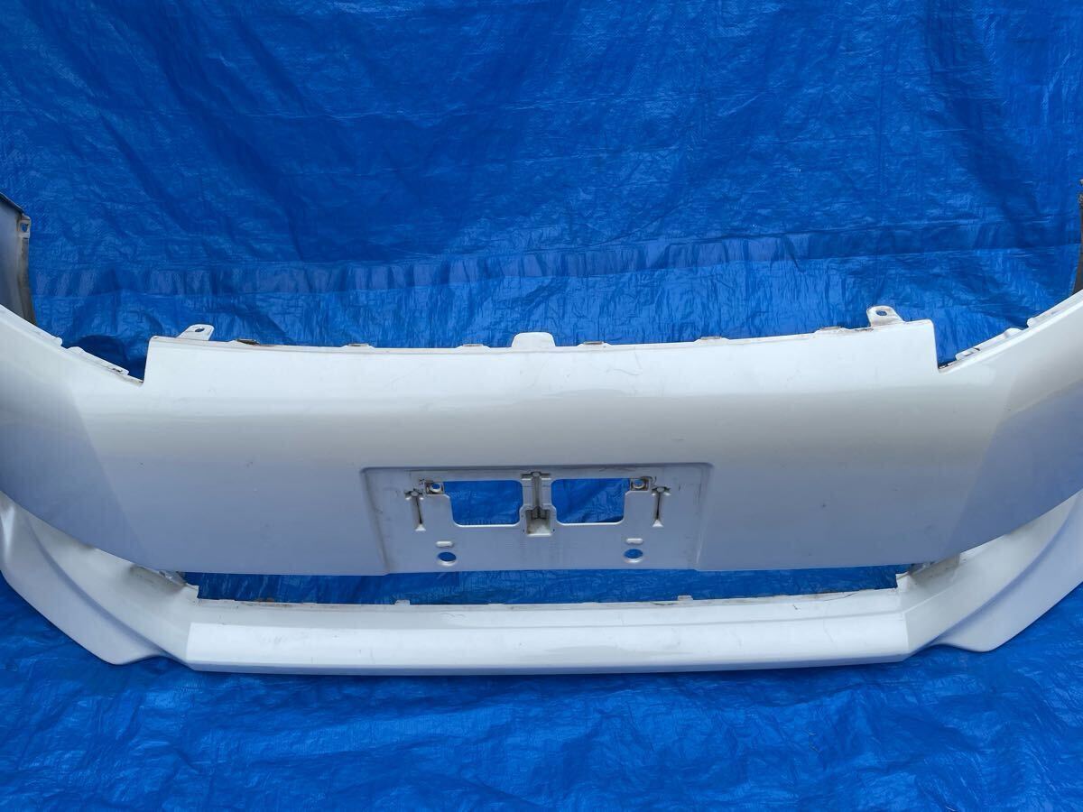 Yahoo!オークション - ヴォクシー 80系 ZRR80/ZRR85/ZWR80 前期 V/X 純...