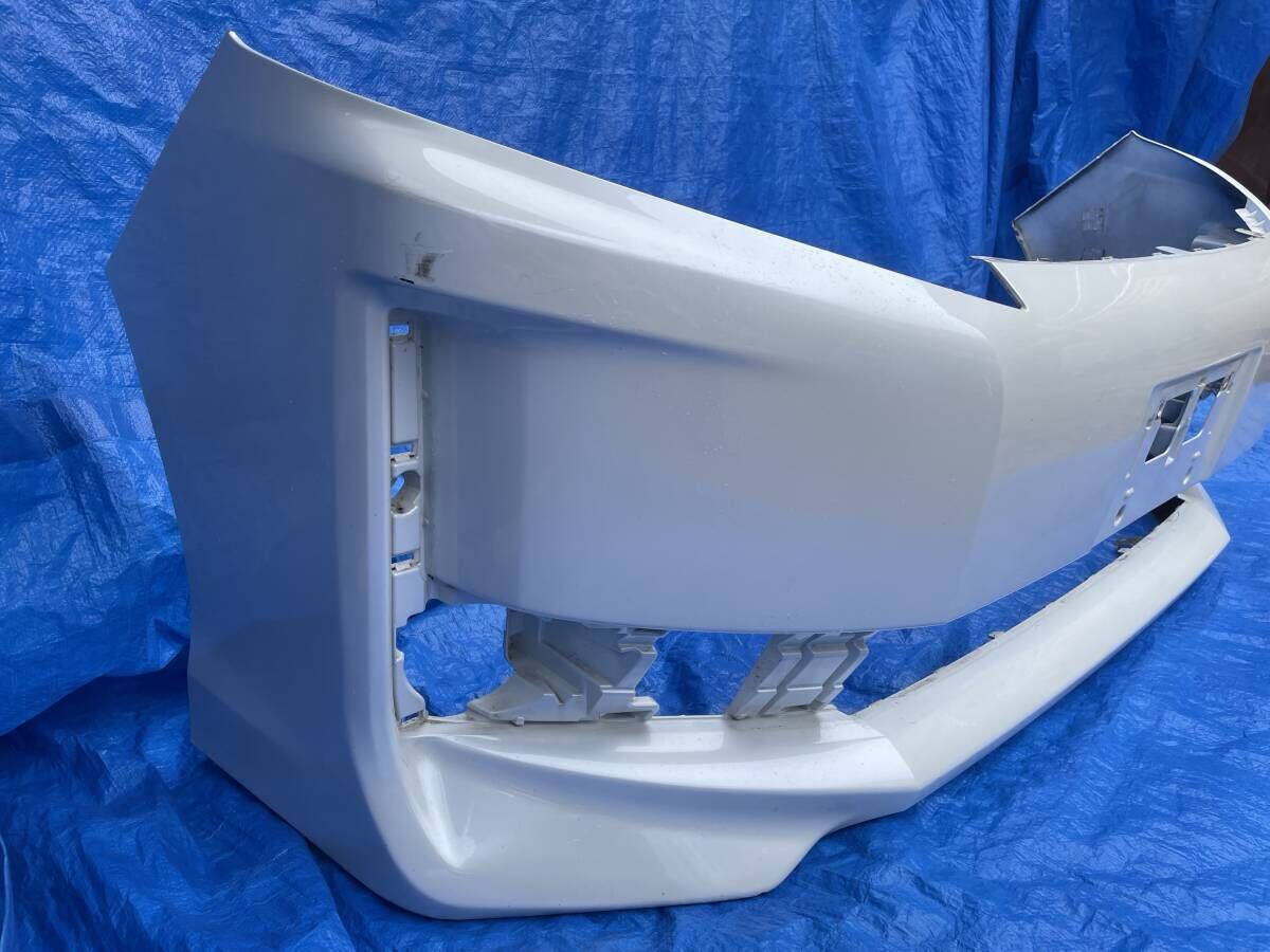 Yahoo!オークション - ヴォクシー 80系 ZRR80/ZRR85/ZWR80 前期 V/X 純...