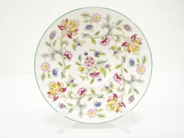 Yahoo!オークション - ys7334893 宗sou MINTON ミントン ハドンホール ...