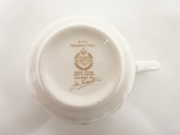 Yahoo!オークション - ys7334893 宗sou MINTON ミントン ハドンホール ...