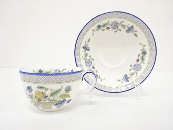 Yahoo!オークション - ys7334916 宗sou MINTON ミントン ハドンホール ...