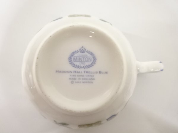 Yahoo!オークション - ys7334916 宗sou MINTON ミントン ハドンホール ...