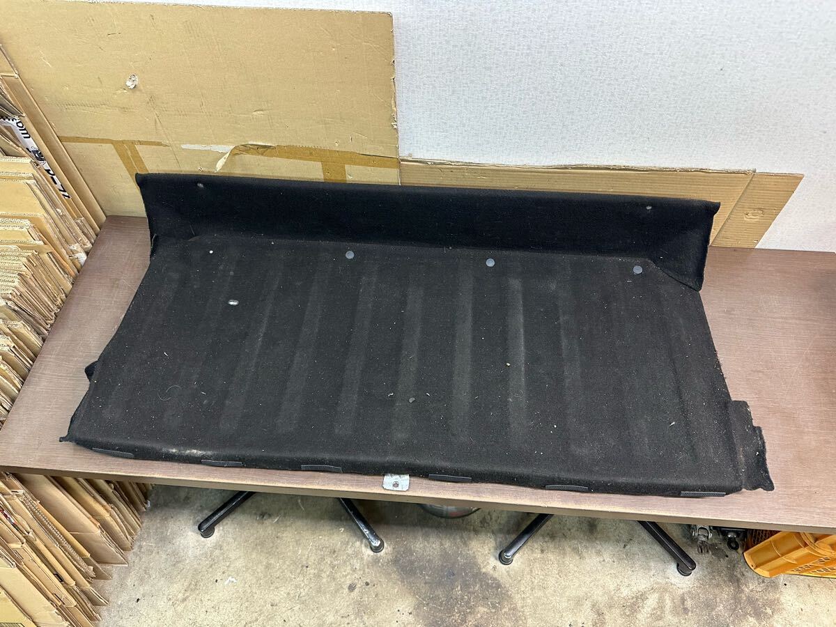 Yahoo!オークション - 管(731 SS40T マイティボーイ シート裏 ボード